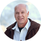 Del Tackett - Bio, Experience and Qualifications - Is Genesis History?