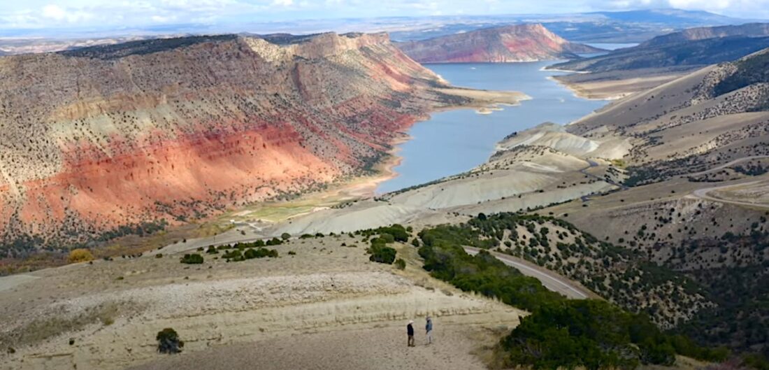 What is the Geologic Column from a Creationist Perspective? - Is ...