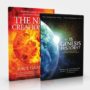 The Single Best Book on Creation & the Flood - Is Genesis History?