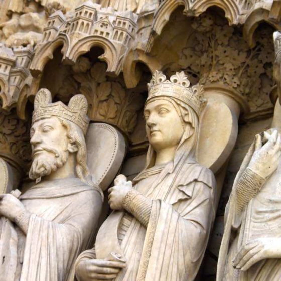 Where to Watch Our Films | Is Genesis History?