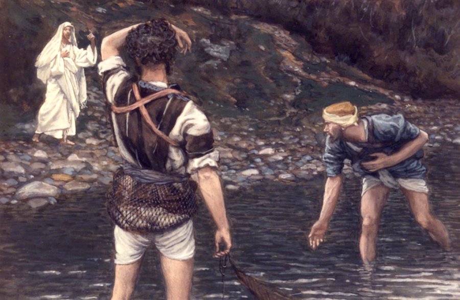 What Does the Rest of the Bible Say About Genesis? - Is Genesis History?