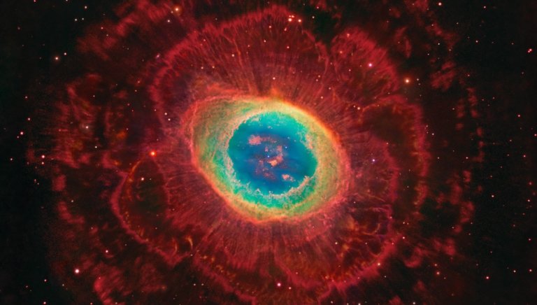 The Extraordinary Design of the Universe - Is Genesis History?