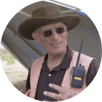 Arthur Chadwick - Bio, Books, & Articles - Is Genesis History?