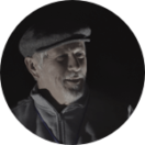 Danny Faulkner - Bio, Books, & Articles - Is Genesis History?