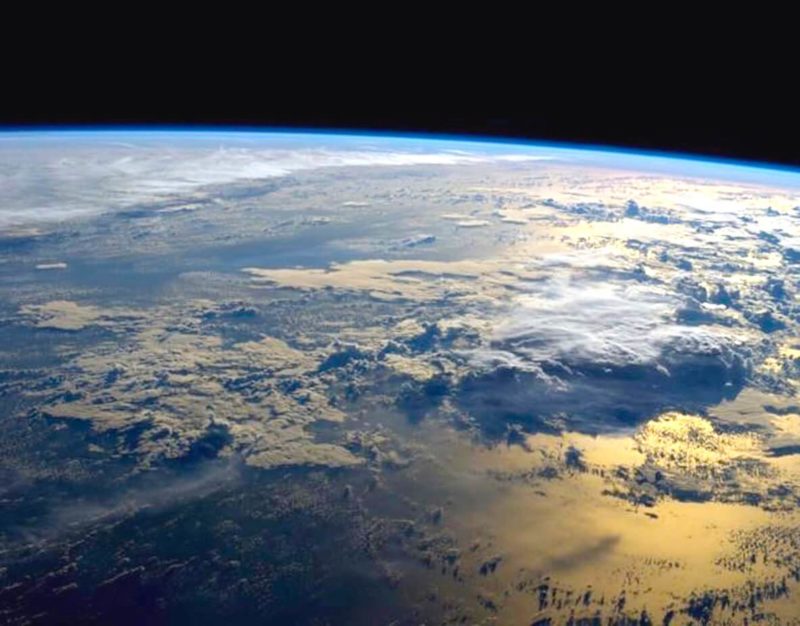 What are the Differences between the Two Major Views of Earth History ...